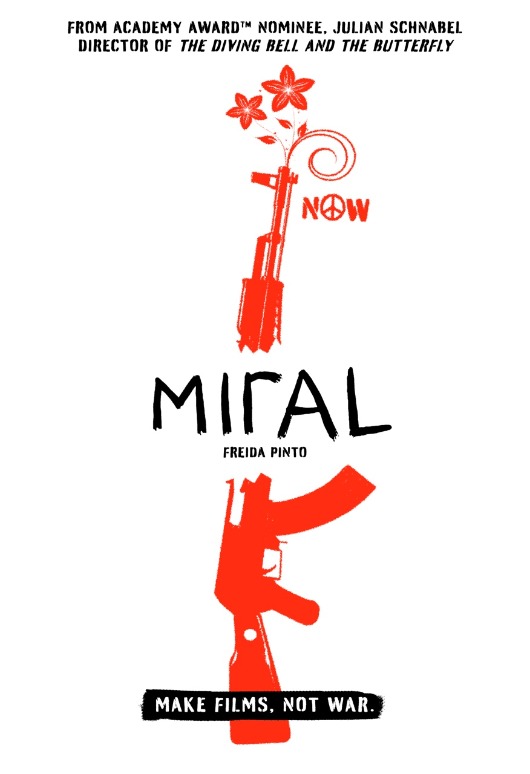 Miral – SALONDELMAL.com