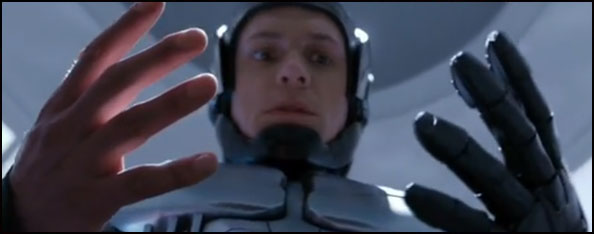 El tráiler del remake de ‘Robocop’ – SALONDELMAL.com