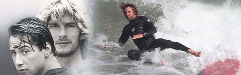 Gerard Butler será el nuevo «Bodhi» en el remake de ‘Point Break ...