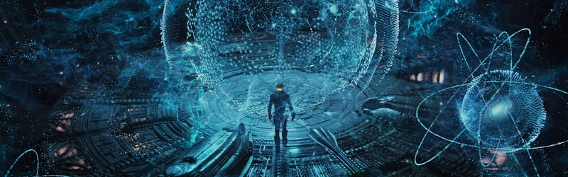 ‘Blade Runner 2’ y ‘Prometheus 2’ avanzan en su desarrollo según Ridley ...