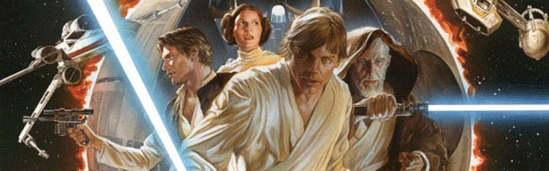 alex-ross-star-wars – SALONDELMAL.com