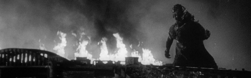 En abril Japón tendrá su «Hotel Godzilla» – SALONDELMAL.com