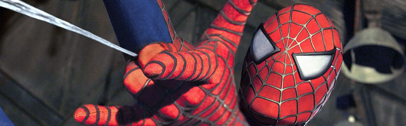 Asa Butterfield finalmente sería el nuevo Spider-Man – SALONDELMAL.com