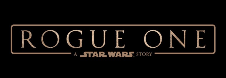 La primera foto oficial de ‘Star Wars: Rogue One’ – SALONDELMAL.com