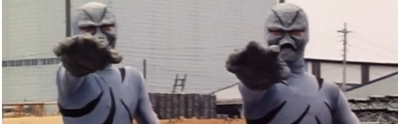 Así serán los patrulleros de los nuevos Power Rangers – SALONDELMAL.com